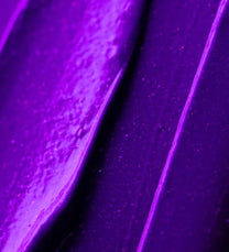 Super Purple Semi Permanent Hair Color + Bond Building Technology ...